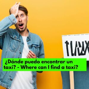100 Daily Used Sentences In Spanish to English | 5 Hidden Tricks To ...