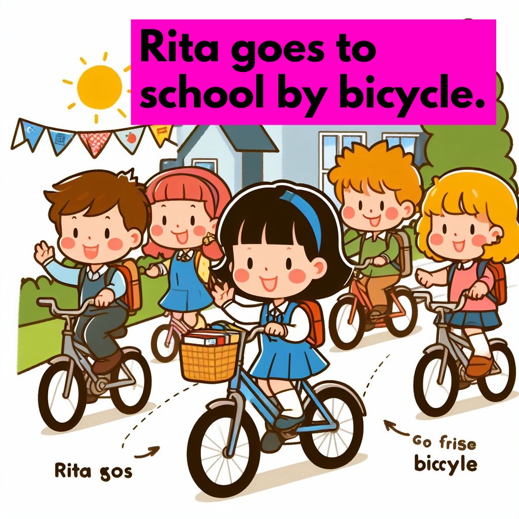 Use of Preposition In Hindi | Preposition Meaning In Hindi With Easy ...