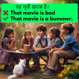 5 English Slang Words You Must Know | Meaning, Easy Rules and Examples ...