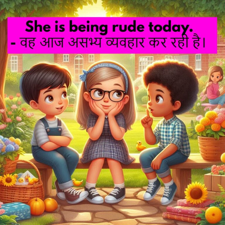 Difference Among Be Being and Been | Easy Rules, Meaning and 20 ...
